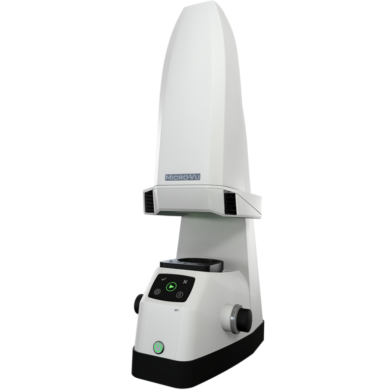 Micro Vu - Geo Informatics Consultants Pvt Ltd