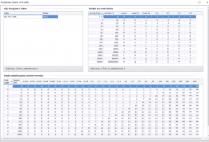 Automatic Ballooning & Inspection Plan Generation - Geo Informatics ...