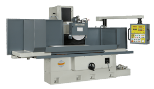 Grinding Machines - Geo Informatics Consultants Pvt Ltd